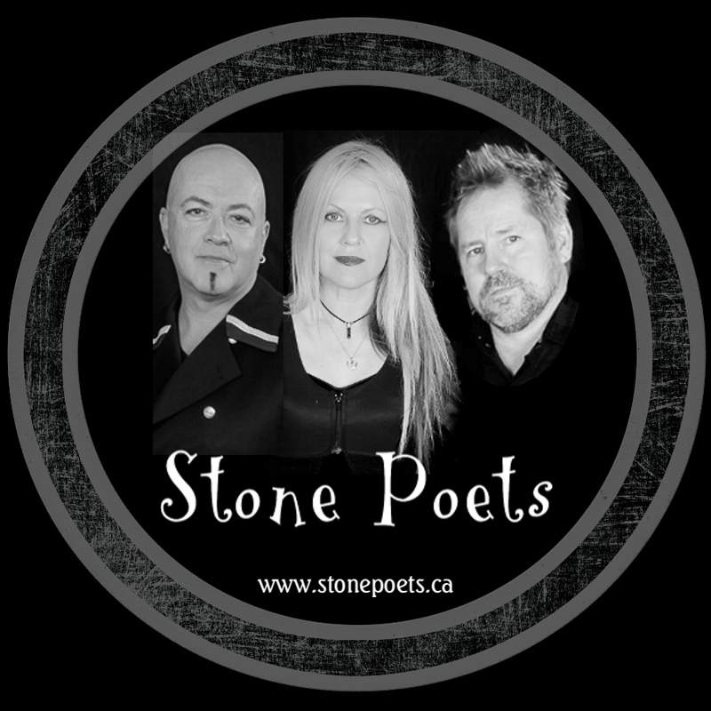 Cherelle Jardine - Richmond Arts Coalition