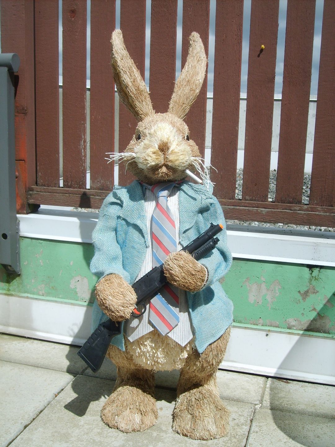 ARGH!! - Richmond Arts Coalition